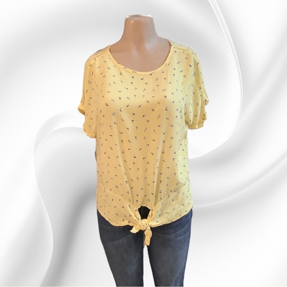 Buffalo David Bitton | Tops | Buffalo David Britton Blouse | Poshmark